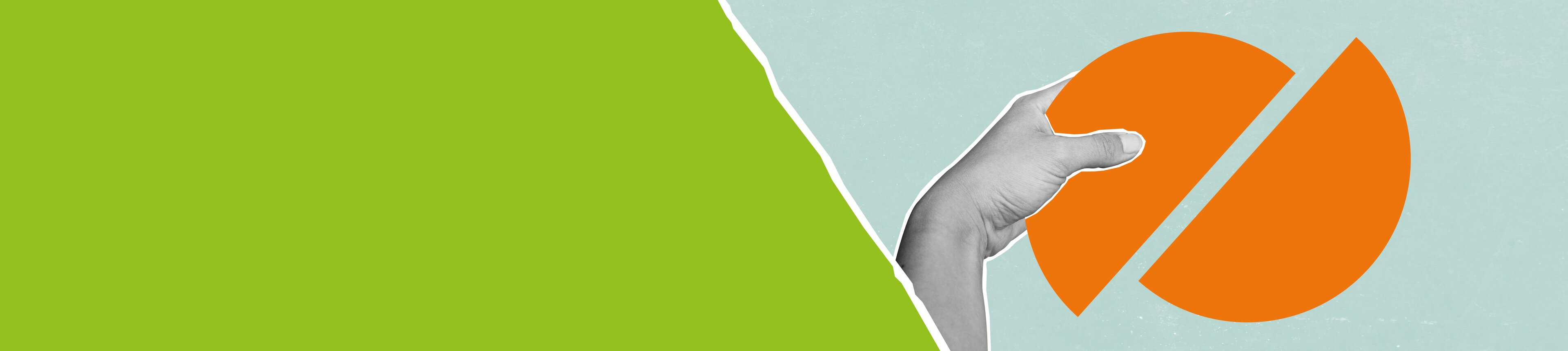 EGK-Cassa della salute: assicurati in modo sano - EGK