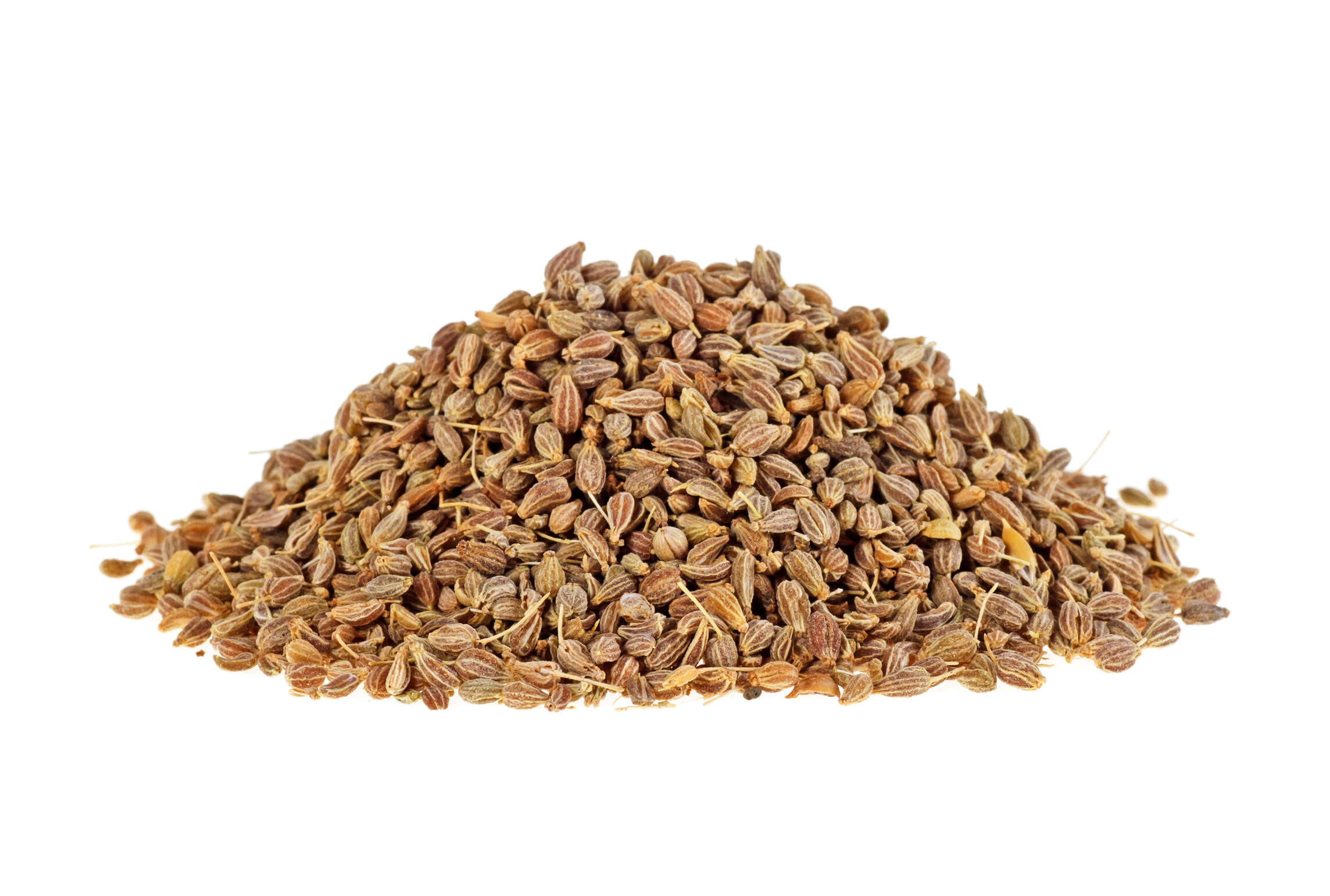 Heilkräuter und Heilpflanzen: Anis - EGK