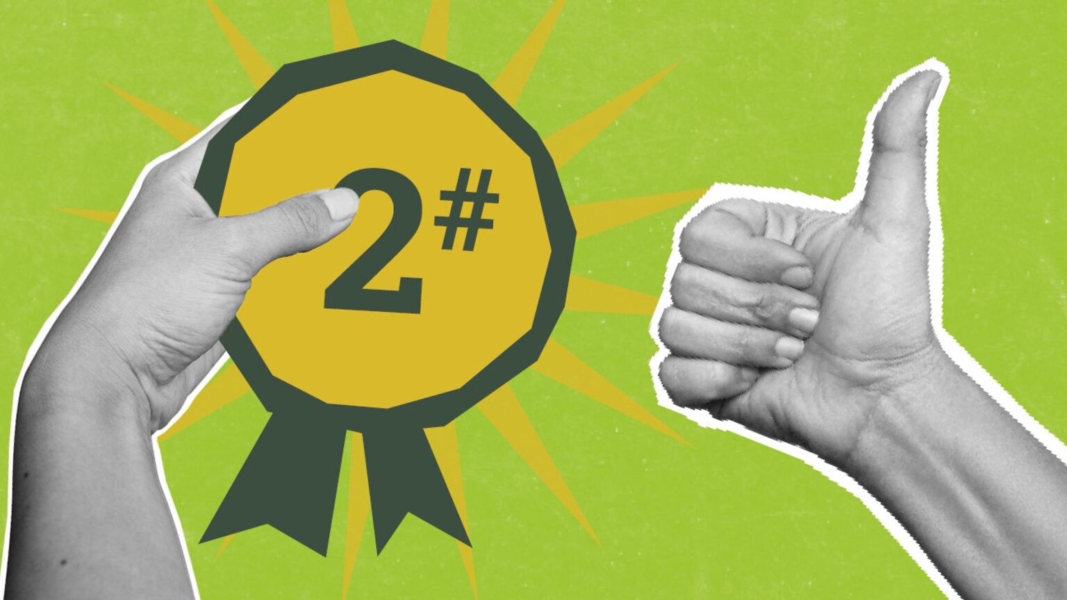 EGK-Gesundheitskasse: gesund versichert – EGK