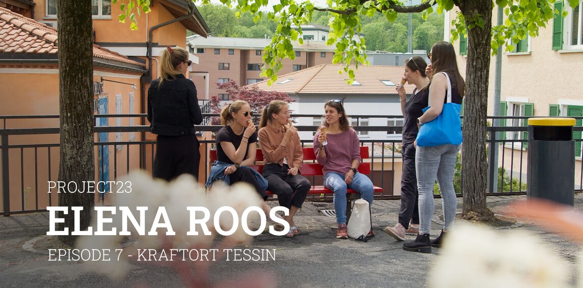 How are the performance values?