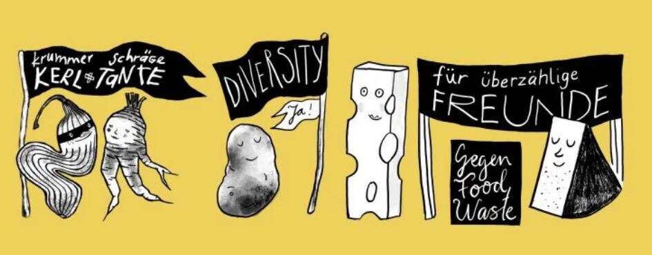 Mahler & Co. AG: Bio Produkte für die ganze Schweiz - EGK